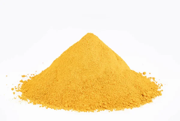 Polvo azufre fotos de stock, imágenes de Polvo azufre sin royalties ...