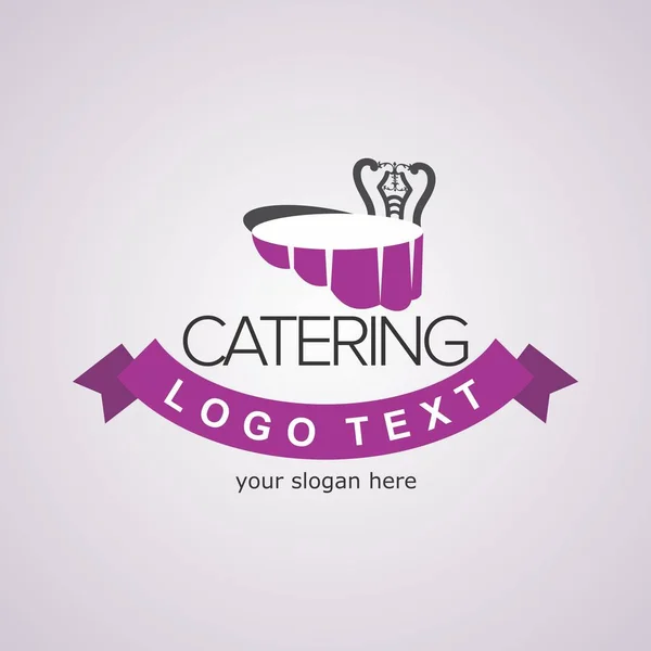 Catering Logo