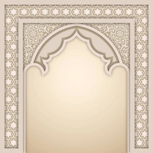 Islamic festival design Stock Photos, Royalty Free Islamic festival ...