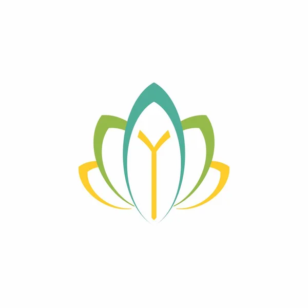 Mindtree logo Stock Photos, Royalty Free Mindtree logo Images ...