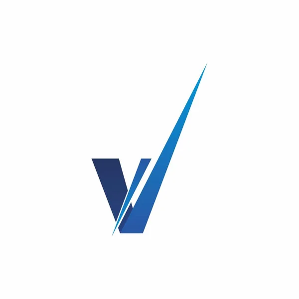 Varta logo Stock Photos, Royalty Free Varta logo Images | Depositphotos