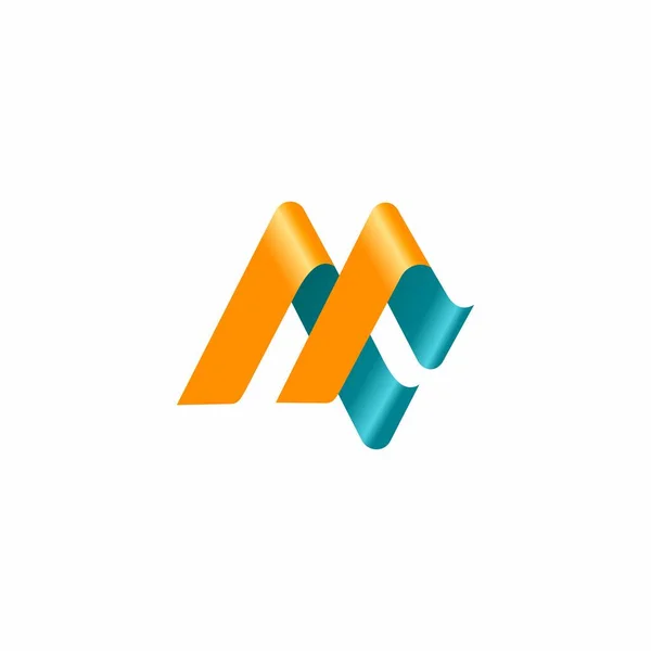 Logotipo De Mannatech