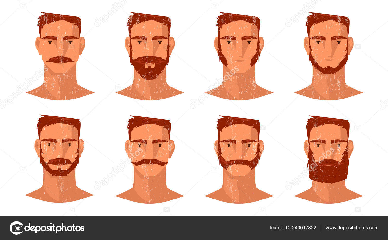 Top 104 + Cartoon characters with beards - Delhiteluguacademy.com