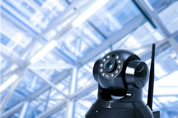 Imágenes de Ic 360 camera, fotos de Ic 360 camera sin royalties ...