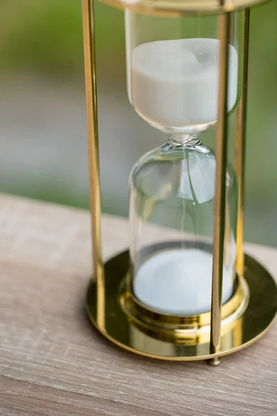 Sand clock Images - Search Images on Everypixel