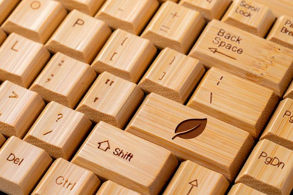 Keyboard recycle Stock Photos, Royalty Free Keyboard recycle Images ...