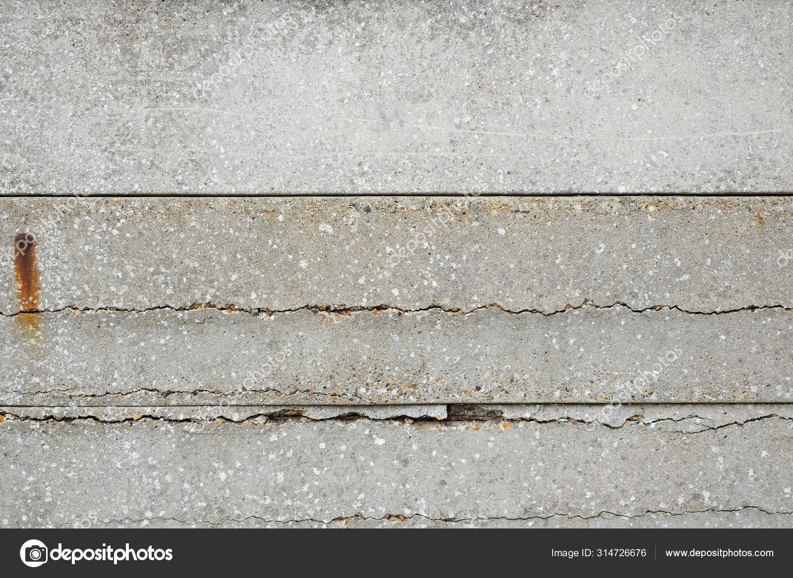 Cement and concrete background for design decoration Stock Photo by ...