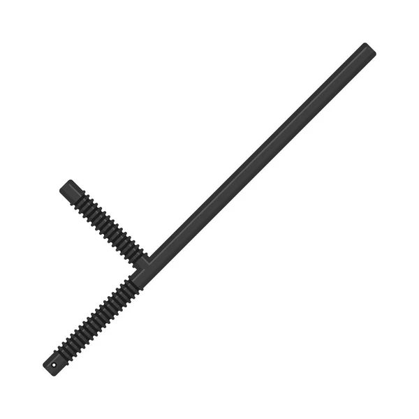 25,648,999 Thorn divider Vector Images | Depositphotos