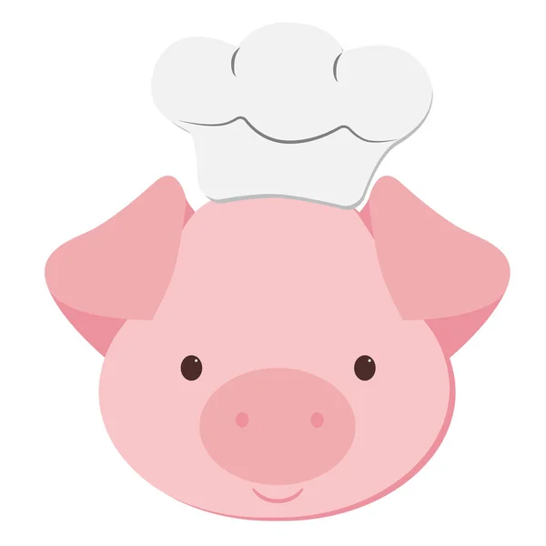 25,568,004 vectores de Cerdo chef, imágenes vectoriales | Depositphotos