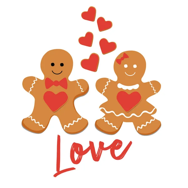 100,000 Christmas romance Vector Images | Depositphotos