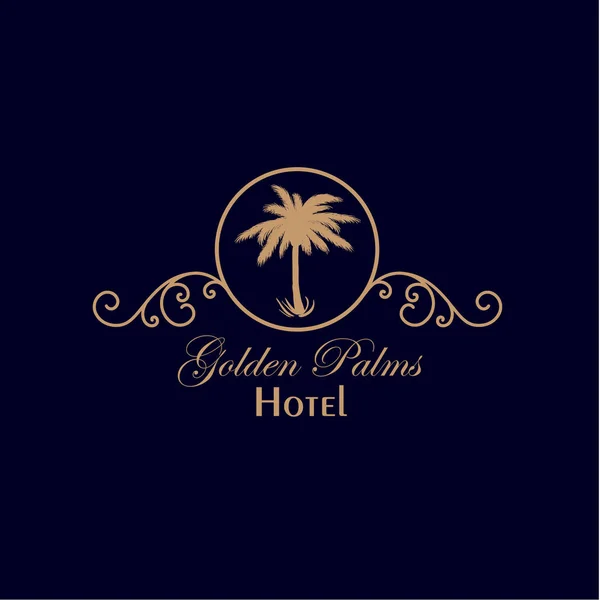 Hotel logo Images - Search Images on Everypixel