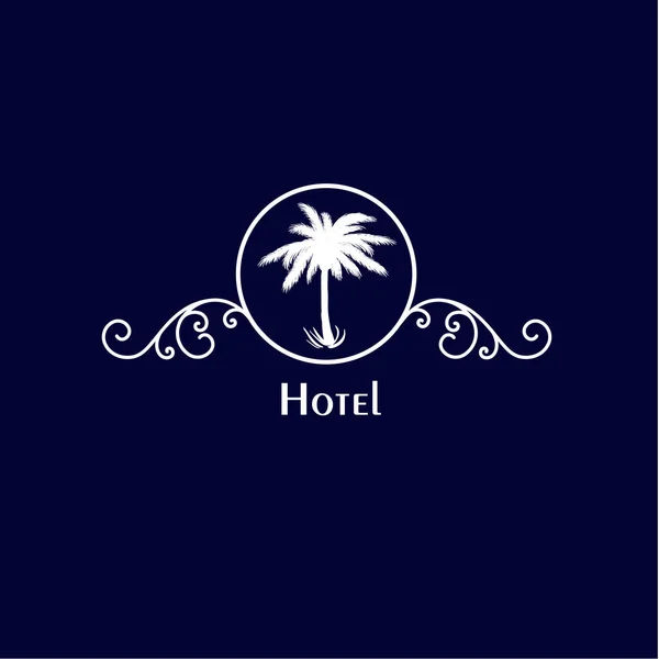 Hilton hotels and resorts Stock Photos, Royalty Free Hilton hotels and ...