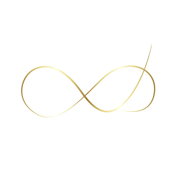 Infinity symbol jewelry Stock Photos, Royalty Free Infinity symbol ...