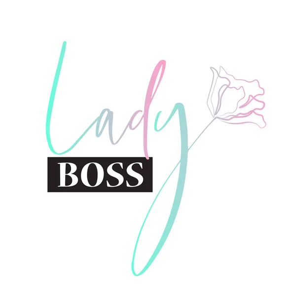 Lady logo Vector Art Stock Images | Depositphotos