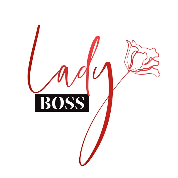 Lady logo Vector Art Stock Images | Depositphotos