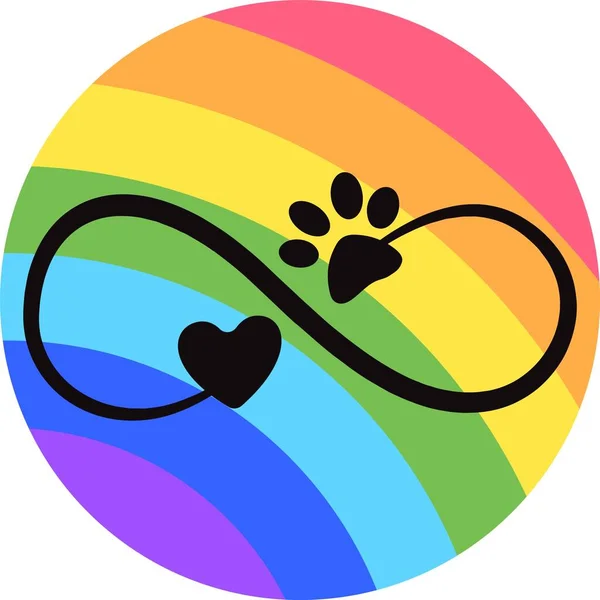 7,664,274 Infinity heart symbol Stock Illustrations | Depositphotos 7,664,274 Infinity heart symbol Stock Illustrations | Depositphotos