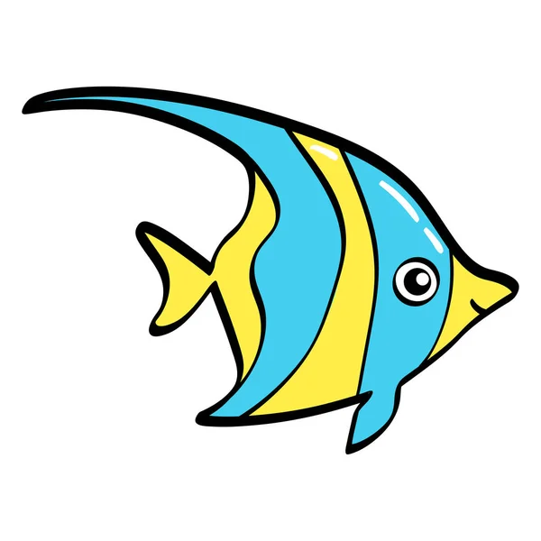 100,000 Dolphin fish Vector Images | Depositphotos