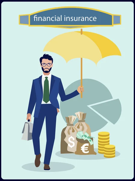 10,965,143 Income protection insurance Vector Images | Depositphotos