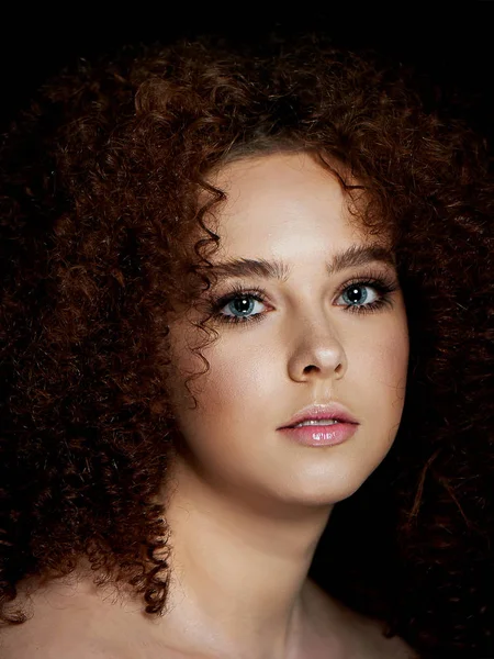 Combed eyebrows Stock Photos, Royalty Free Combed eyebrows Images ...