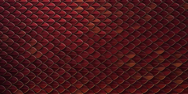 Dragon Skin Texture