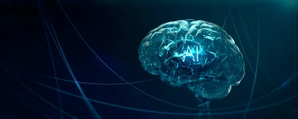 Artificial intelligence machine Images - Search Images on Everypixel