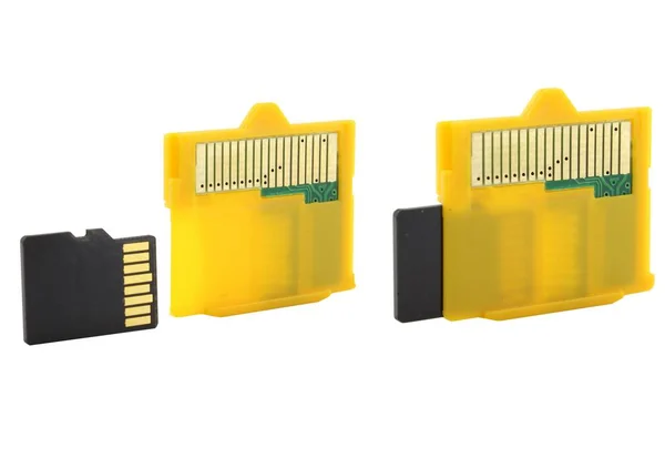 Card reader module Stock Photos, Royalty Free Card reader module Images ...