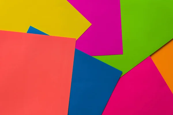 Carta colorata fotos de stock, imágenes de Carta colorata sin royalties ...