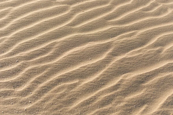 Wind texture Stock Photos, Royalty Free Wind texture Images | Depositphotos