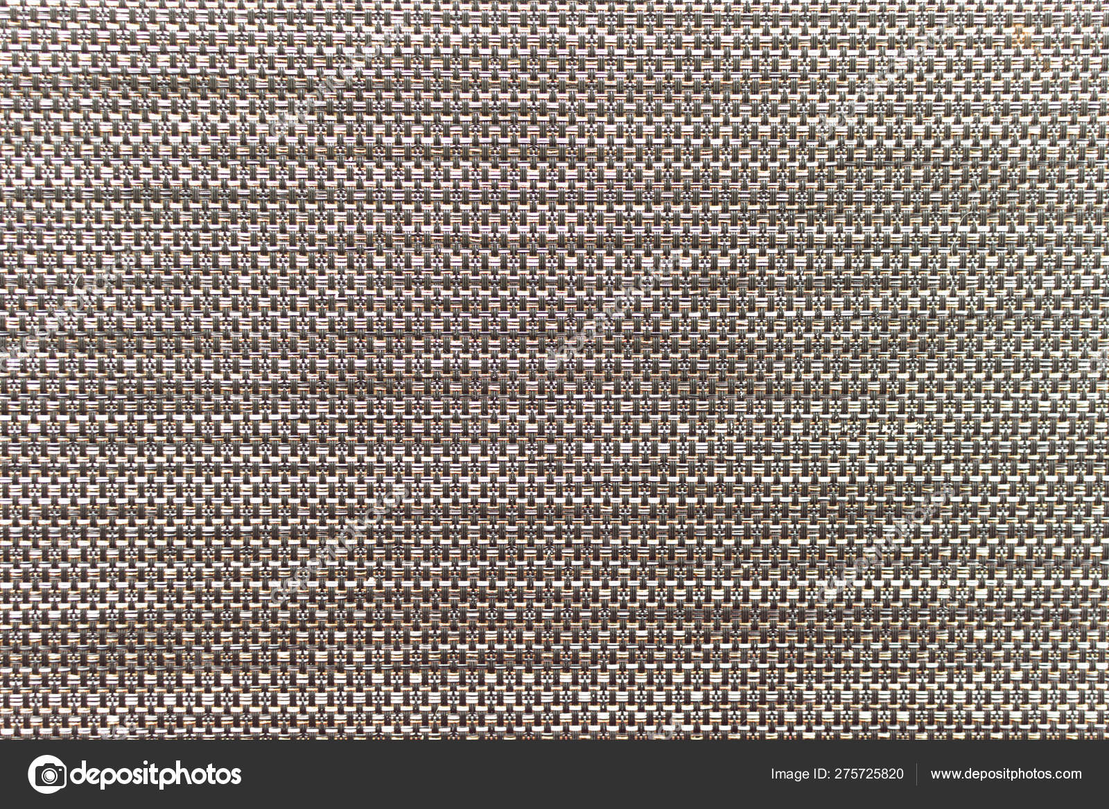 Grey textile texture. ⬇ Stock Photo, Image by © Inna_Dodor #275725820