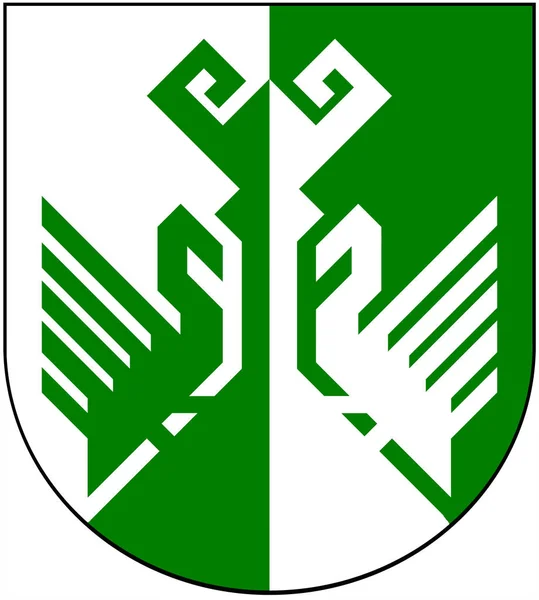 Nonuclub fotos de stock, imágenes de Nonuclub sin royalties | Depositphotos