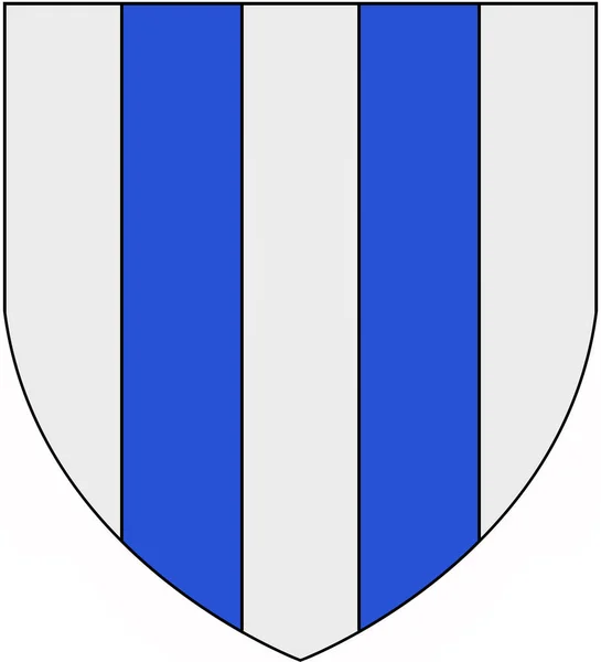 Beauchamp Stock Photos, Royalty Free Beauchamp Images | Depositphotos