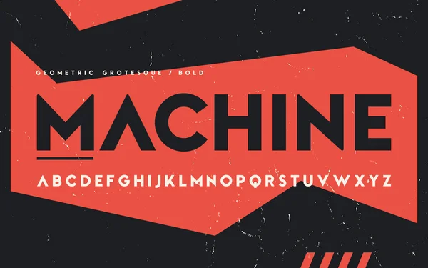 100,000 Typography machine Vector Images | Depositphotos