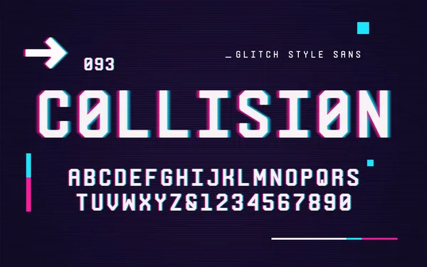 100,000 Accident font Vector Images | Depositphotos