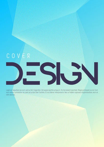 17,017,672 Ad cover Vector Images | Depositphotos