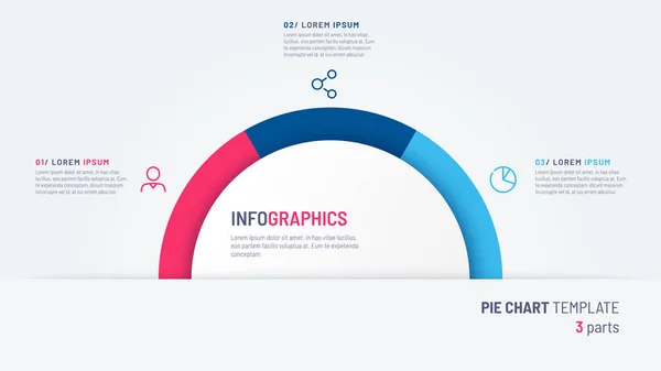 19,961,656 Three parts Vector Images | Depositphotos