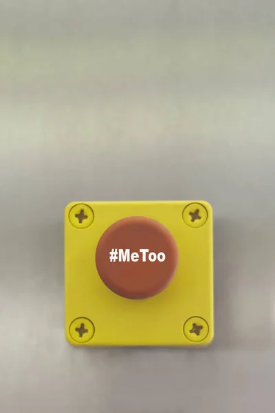 Push me button Stock Photos, Royalty Free Push me button Images ...