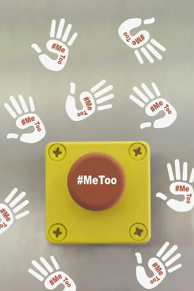 Push me button Stock Photos, Royalty Free Push me button Images ...