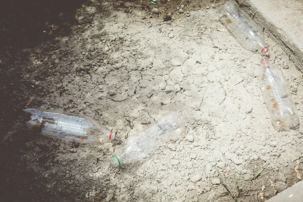 Plastic pollution Images - Search Images on Everypixel