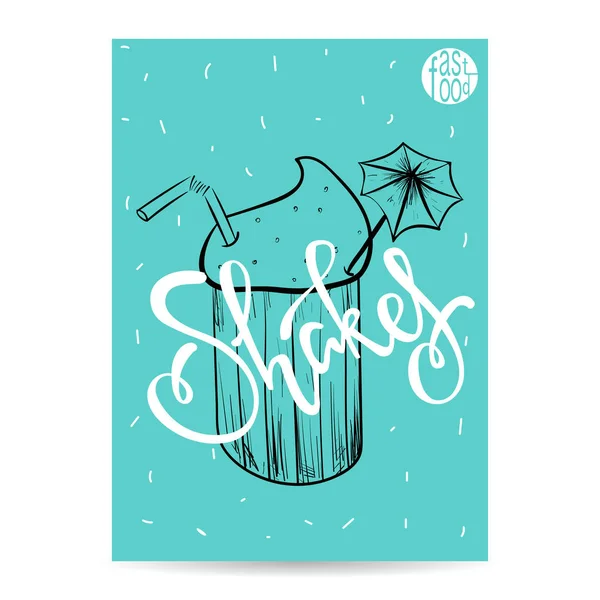 Hand shake draw Images - Search Images on Everypixel