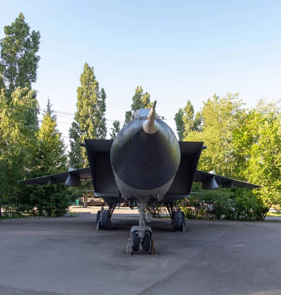 Soviet supersonic military jet Pictures, Soviet supersonic military jet ...