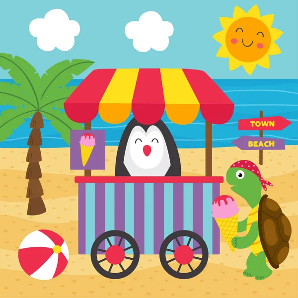 16,281 Turtle Stock Illustrations | Depositphotos