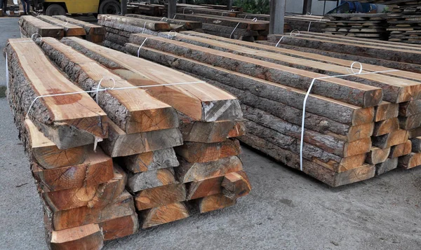 ⬇ Скачать картинки Timber products, стоковые фото Timber products в ...