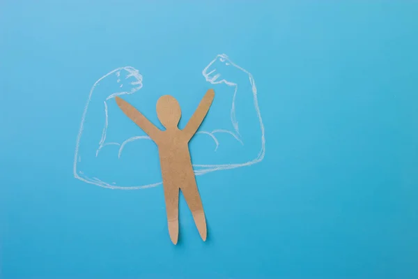 Muscle growth Stock Photos, Royalty Free Muscle growth Images ...