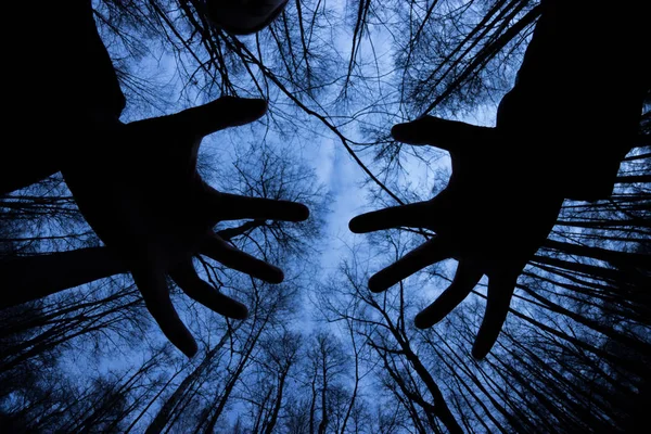 Paranormal Stock Photos, Royalty Free Paranormal Images | Depositphotos