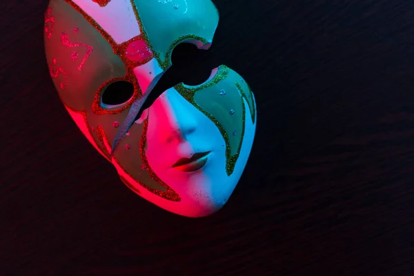 Pixar mask Stock Photos, Royalty Free Pixar mask Images | Depositphotos