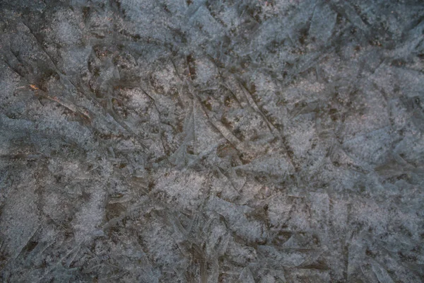 Frozen floor Stock Photos, Royalty Free Frozen floor Images | Depositphotos