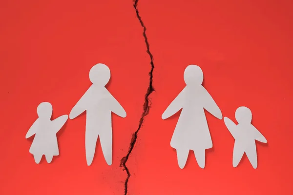 Divorced couple Stock Photos, Royalty Free Divorced couple Images ...