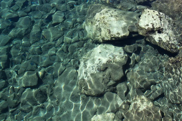 Rocks top view Images - Search Images on Everypixel