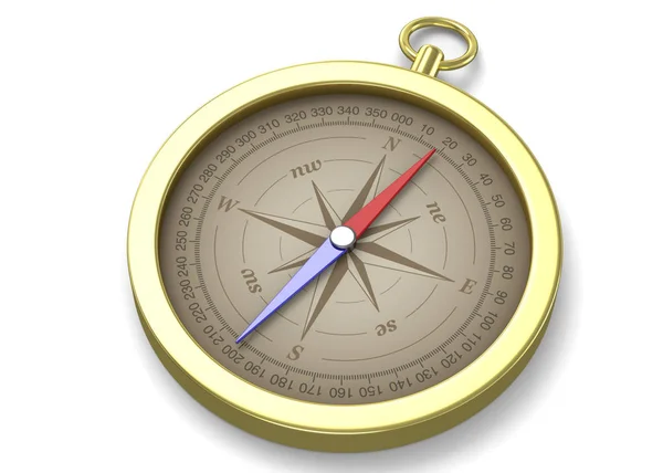 Normal compass Stock Photos, Royalty Free Normal compass Images ...