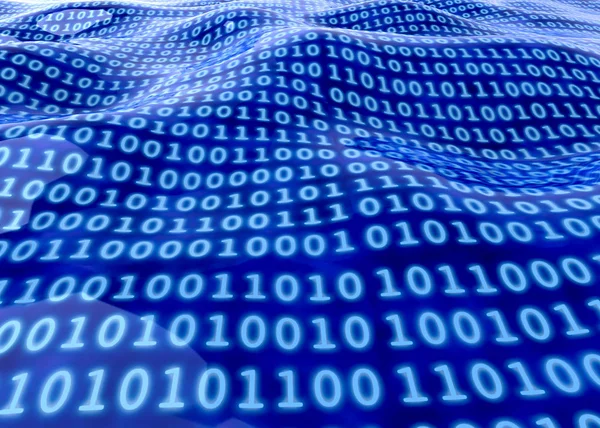 Bytes Stock Photos, Royalty Free Bytes Images | Depositphotos